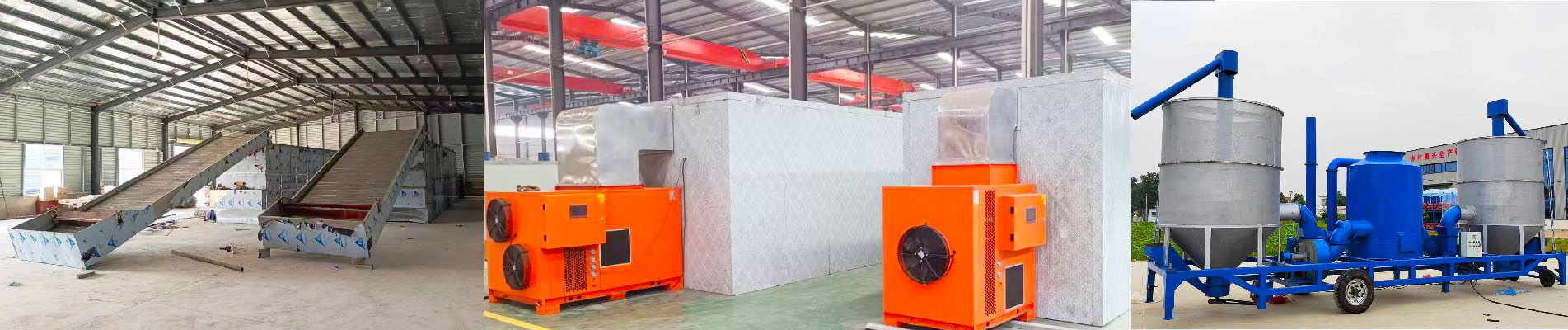 Maize dryer+www.ldrying.com-Henan Jinlu mechanical equipment ...